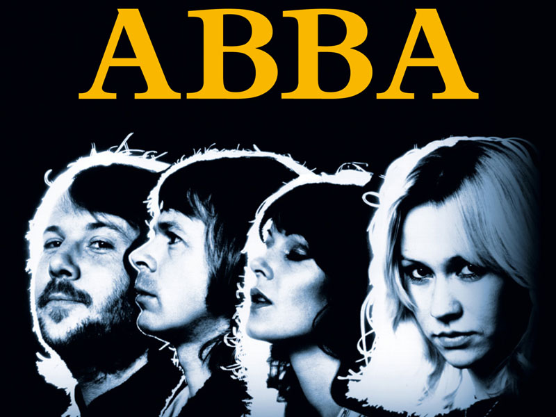 58-587834_abba-wallpaper-for-desktop-abba-album-art.jpg – Savannah ...